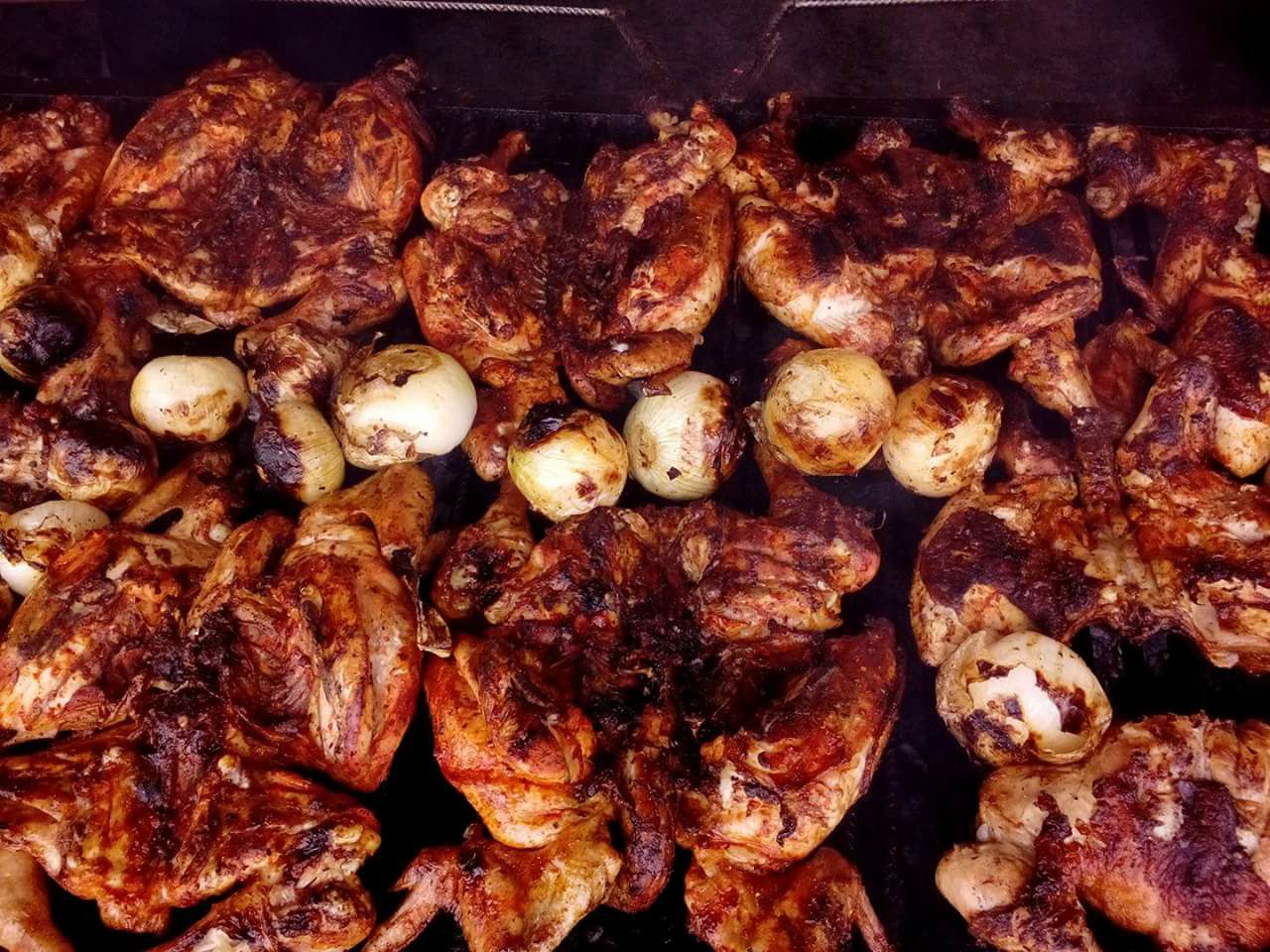 Top 20 Yucatan Food and Drinks we Recommend you Try