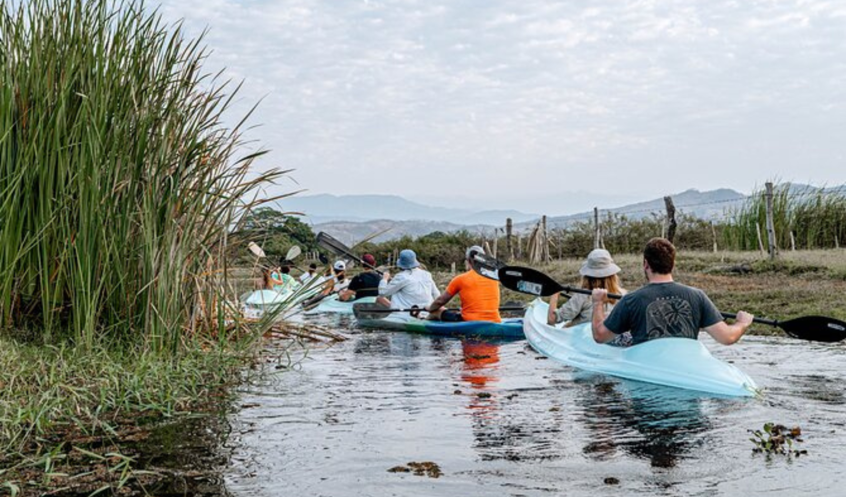 20 Things to do in Puerto Escondido Oaxaca: Free, Cheap,