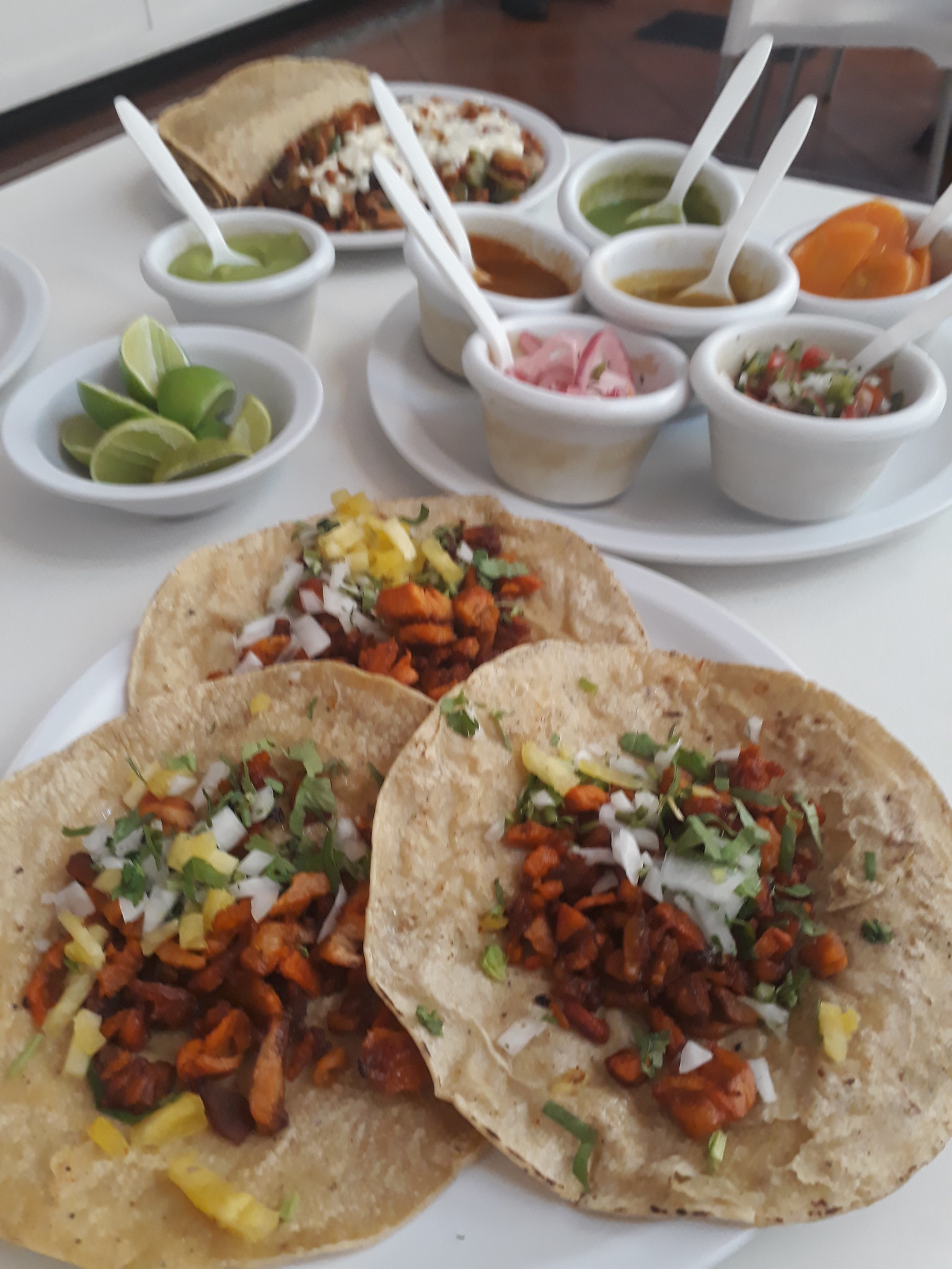 Our Choices for the 15 Best Restaurants in Oaxaca City, Mexico