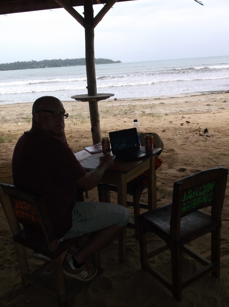 Top 20 Entry Level Remote Jobs You can do from Anywhere