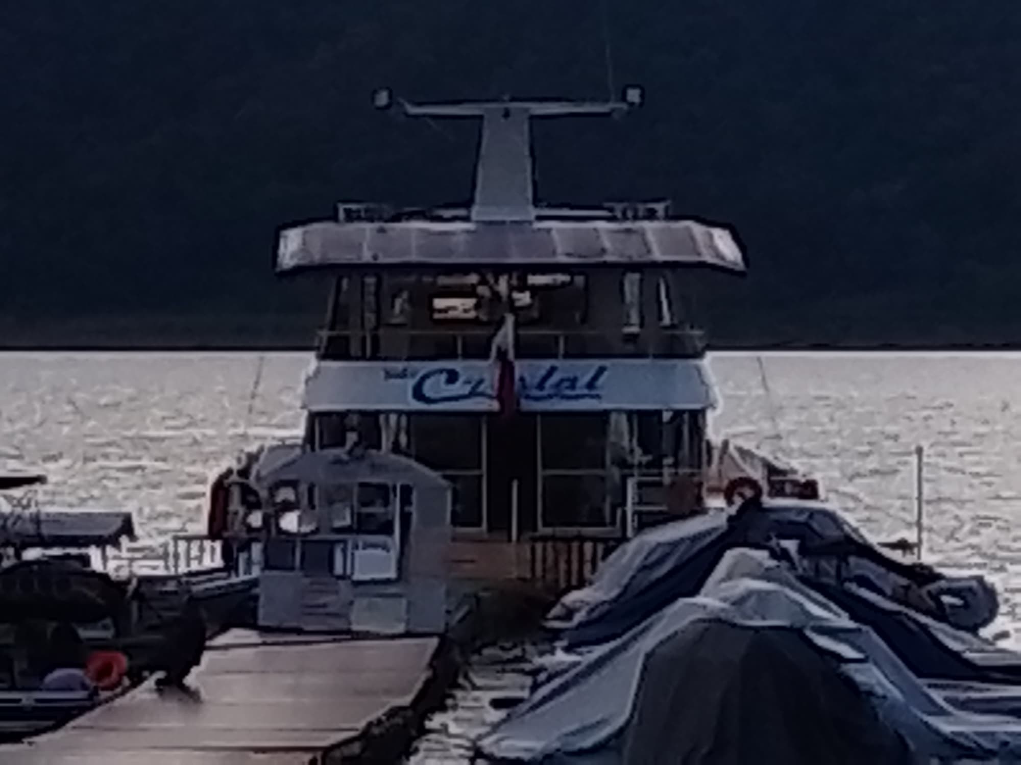 25 Fun Things to do in Valle de Bravo, Mexico