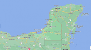 An Ultimate 'States in Mexico' Guide - Stats, Maps, & Info