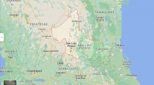 An Ultimate 'States in Mexico' Guide - Stats, Maps, & Info